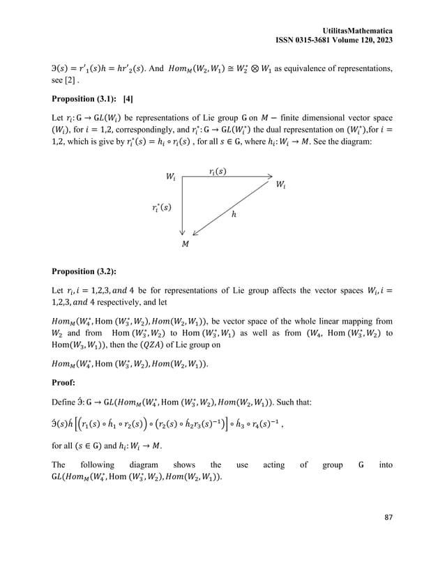 publishable paper | PDF