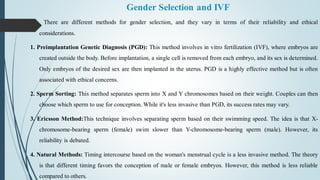 26.Role of hormones during gender selection.pdf