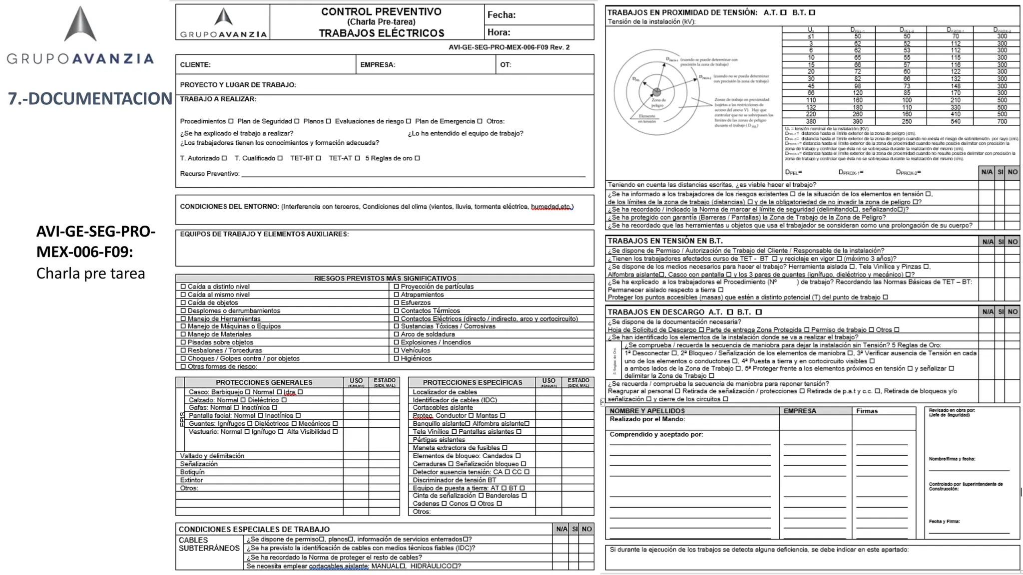 26. TRABAJOS ELECTRICOS.pptx
