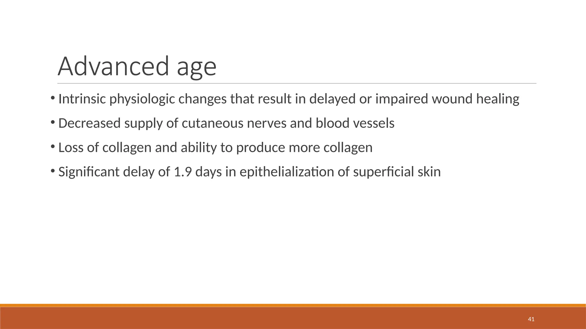 26.Wound classification, healing & Management.pptx
