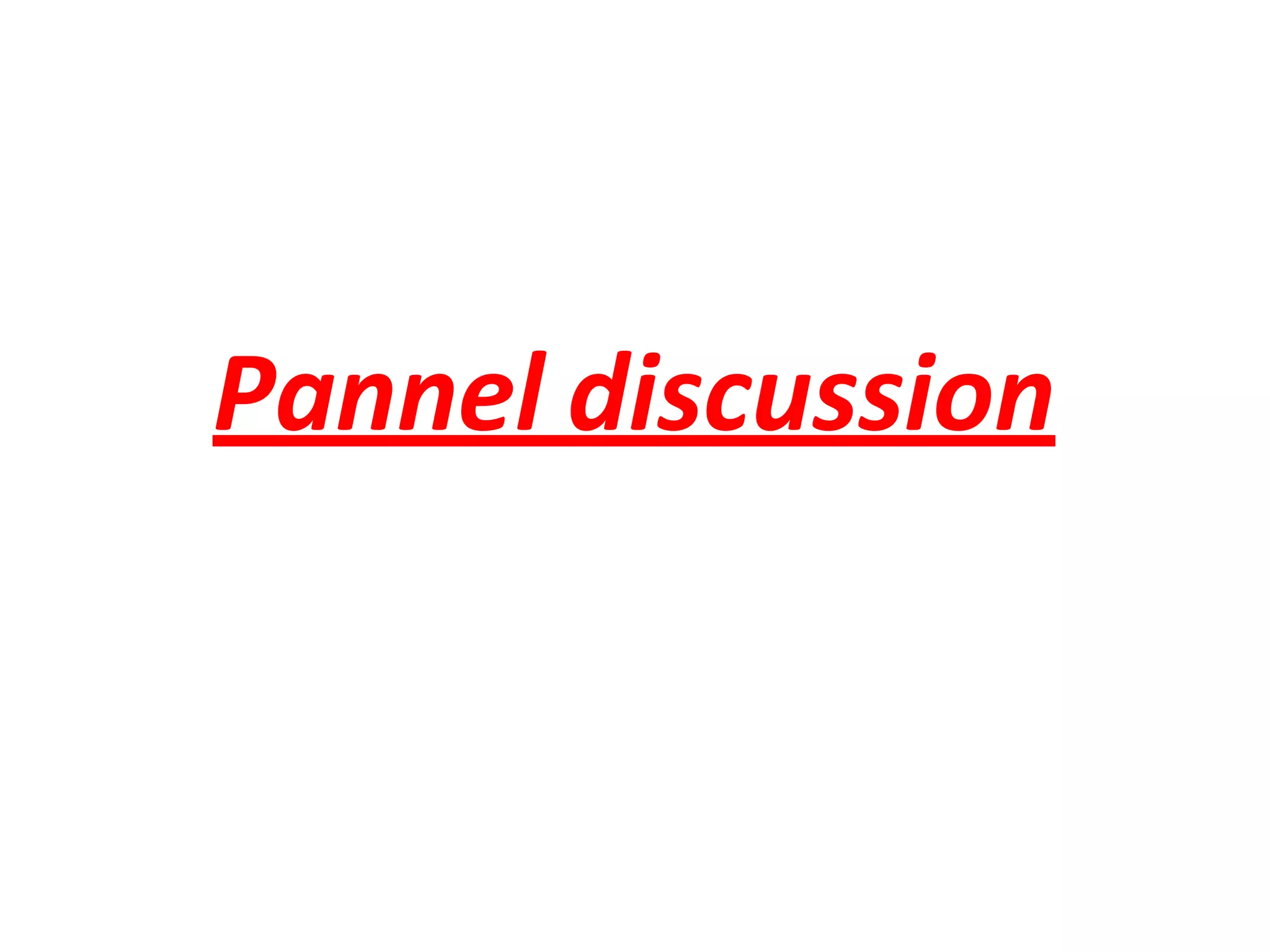 26-6-14-140822040944-phpapp01 (1).pptx