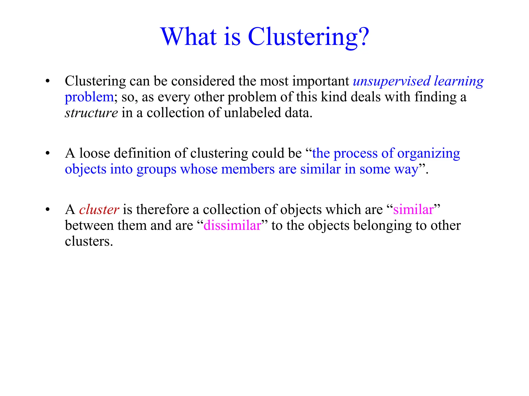 26-Clustering MTech-2017.ppt