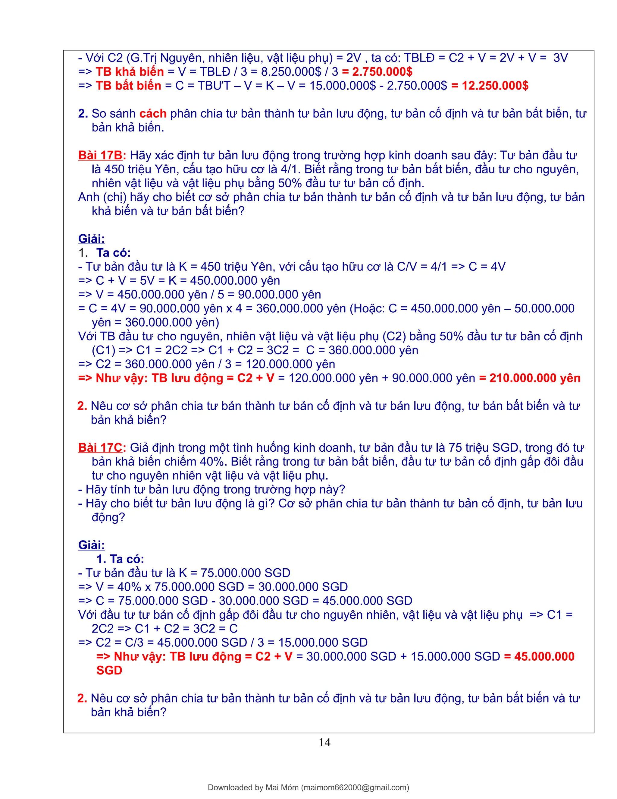 26-dang-bai-tapcccc-kinh-te-chinh-tri.pdf