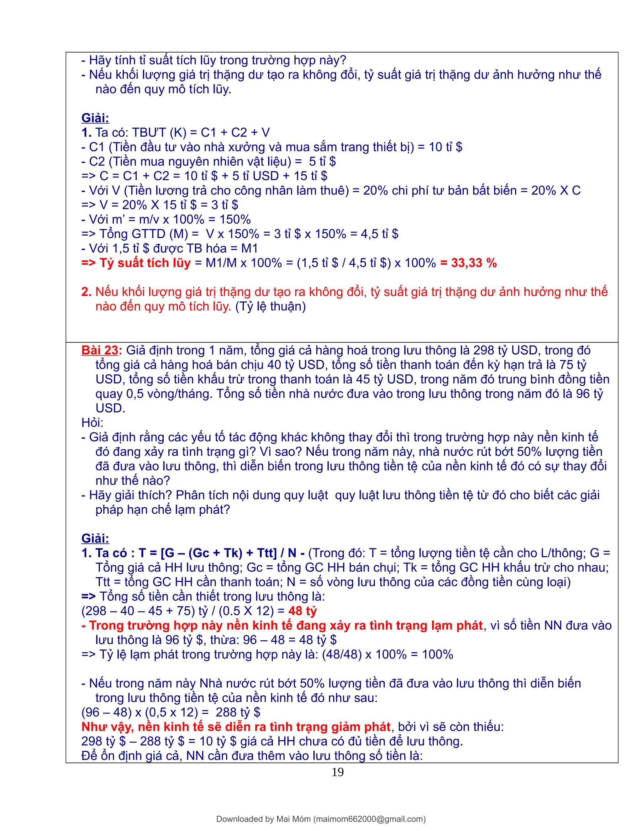 26-dang-bai-tapcccc-kinh-te-chinh-tri.pdf