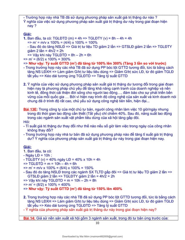 26-dang-bai-tapcccc-kinh-te-chinh-tri.pdf