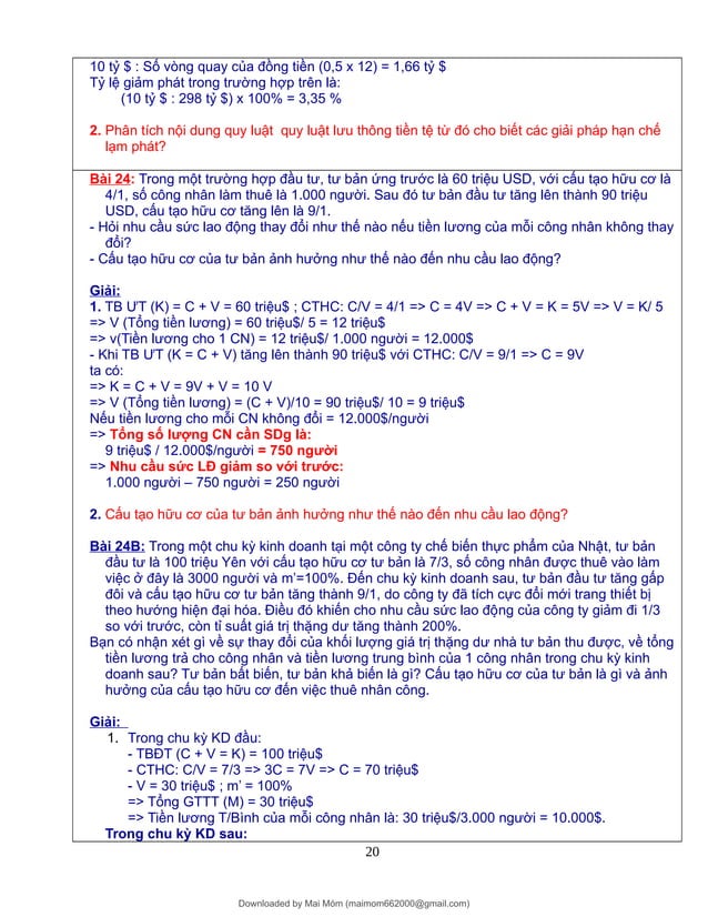 26-dang-bai-tapcccc-kinh-te-chinh-tri.pdf