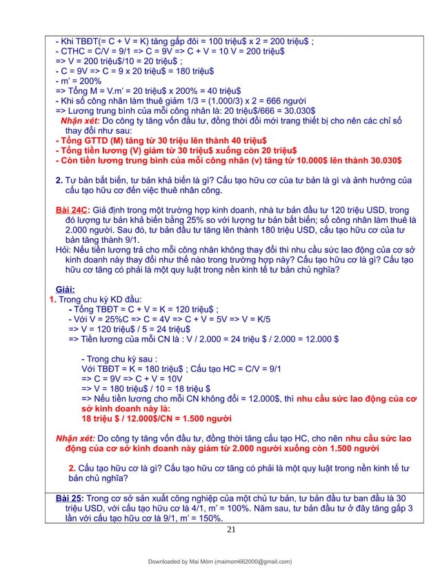 26-dang-bai-tapcccc-kinh-te-chinh-tri.pdf