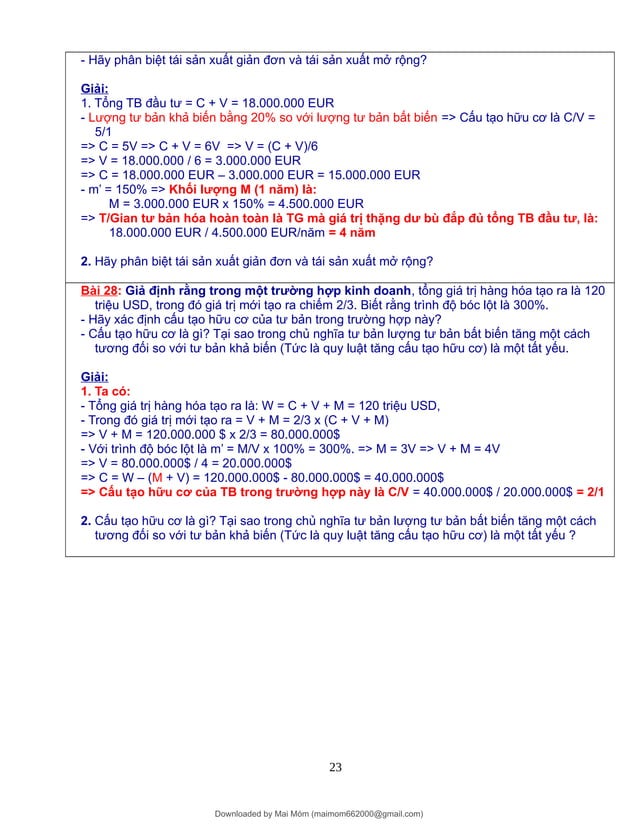 26-dang-bai-tapcccc-kinh-te-chinh-tri.pdf