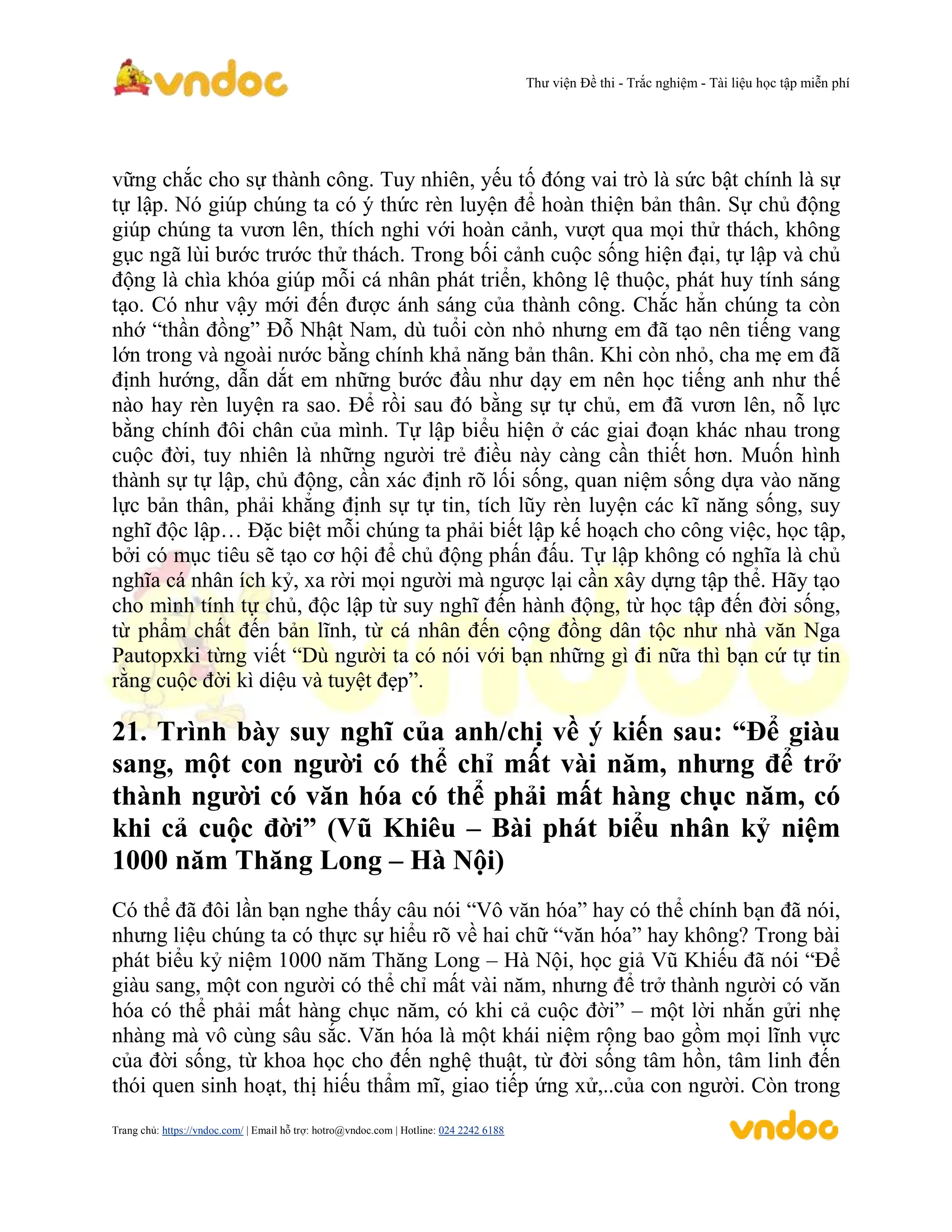 26-de-va-bai-van-mau-nghi-luan-xa-hoi-200-chu-1.doc