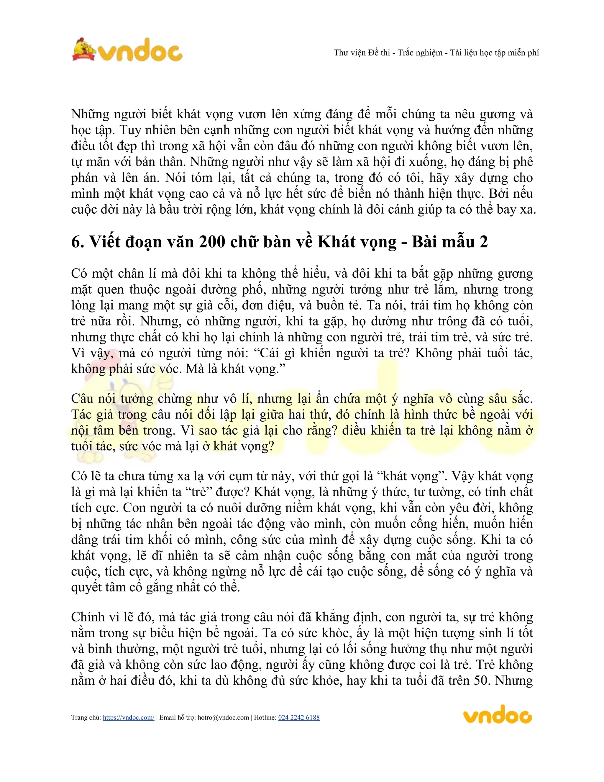 26-de-va-bai-van-mau-nghi-luan-xa-hoi-200-chu-1.doc