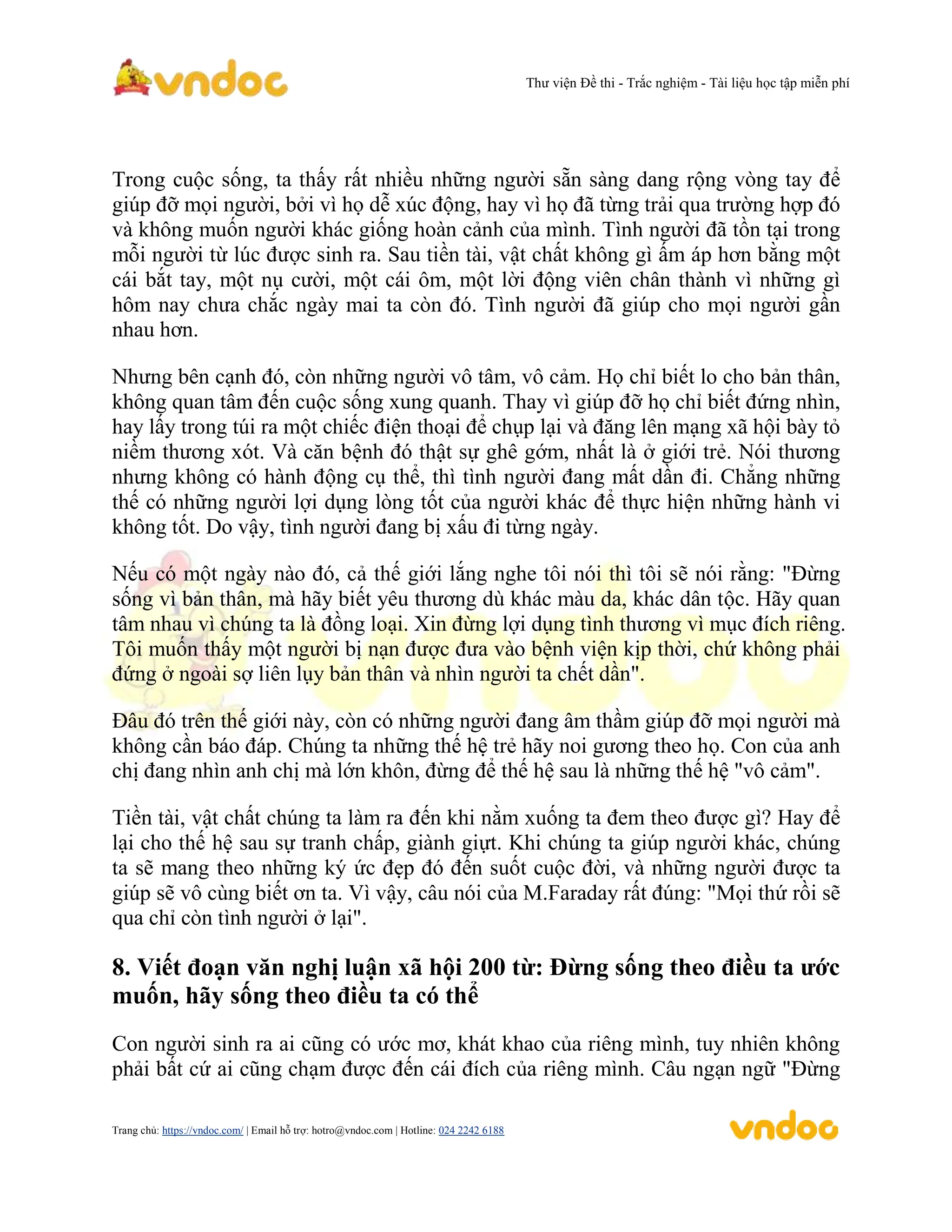 26-de-va-bai-van-mau-nghi-luan-xa-hoi-200-chu-1.doc