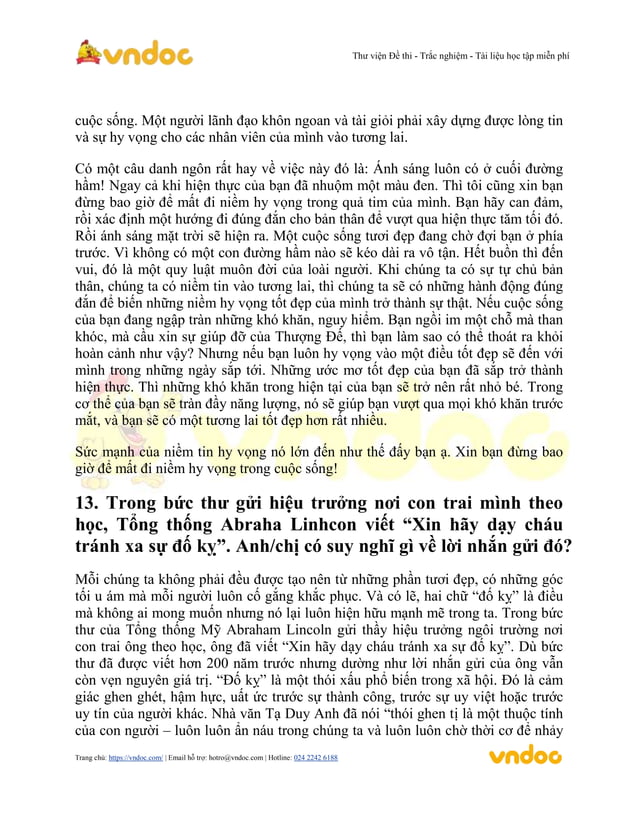 26-de-va-bai-van-mau-nghi-luan-xa-hoi-200-chu-1.doc