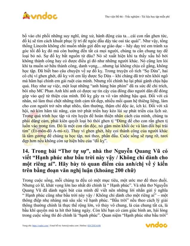 26-de-va-bai-van-mau-nghi-luan-xa-hoi-200-chu-1.doc