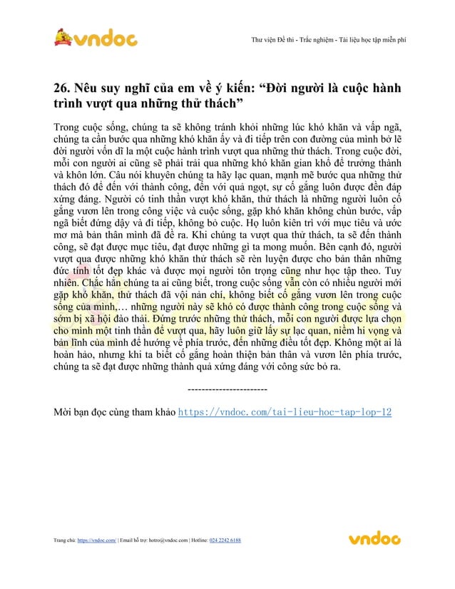 26-de-va-bai-van-mau-nghi-luan-xa-hoi-200-chu-1.doc