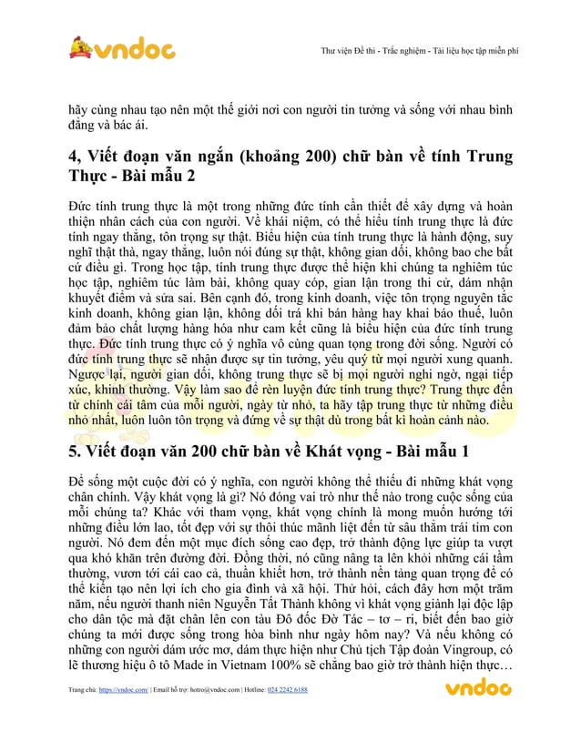 26-de-va-bai-van-mau-nghi-luan-xa-hoi-200-chu-1.doc