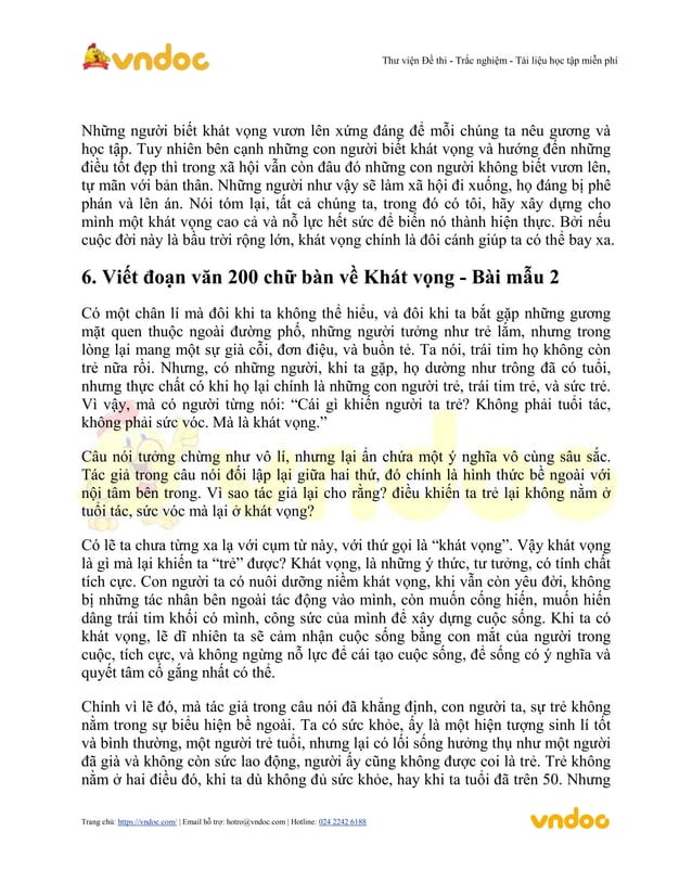 26-de-va-bai-van-mau-nghi-luan-xa-hoi-200-chu-1.doc