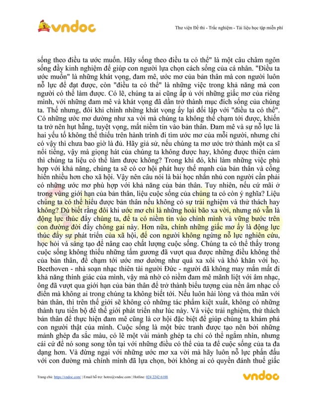 26-de-va-bai-van-mau-nghi-luan-xa-hoi-200-chu-1.doc