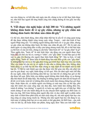 26-de-va-bai-van-mau-nghi-luan-xa-hoi-200-chu-1.doc