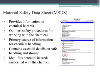 2,6-Dichlorophenol - Material Safety Data Sheet.pptx