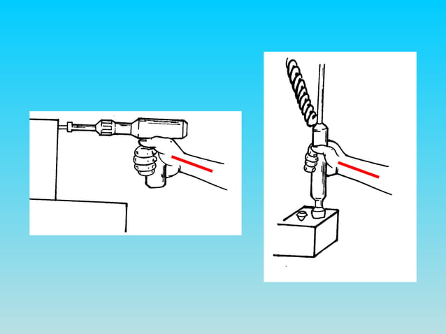 Ergonomy in the office training for office workers.ppt