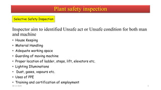 Hazard and Risk Assessment | PDF