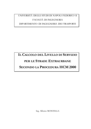 26 hcm 20fhfdh | PDF