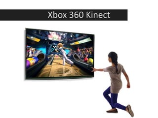 Evaluating the Microsoft Kinect for use in Upper Extremity ...
