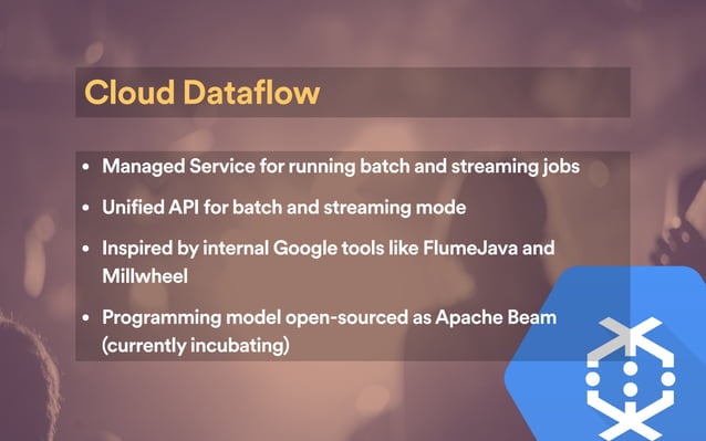 Shortening the Feedback Loop: How Spotify’s Big Data Ecosystem has ...