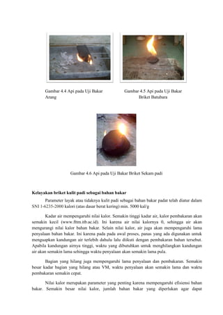 26.jurnal briket | PDF