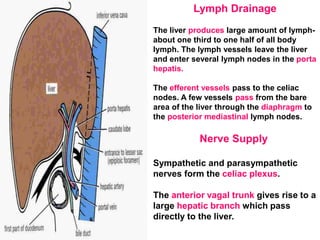26-Liver& biliary.ppt1⅗a | PPT
