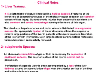 26-Liver& biliary.ppt1⅗a | PPT