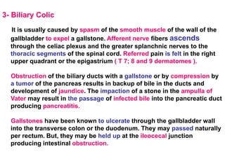 26-Liver& biliary.ppt1⅗a | PPT