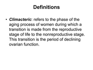 26- Menopausal health.ppt