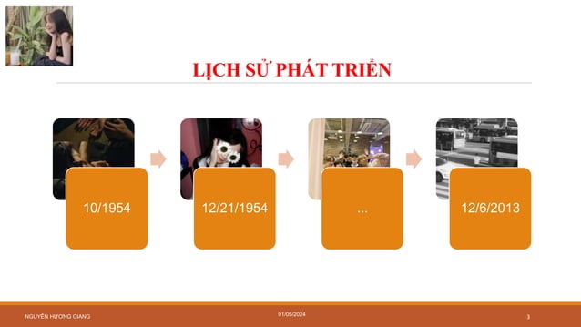 MẪU BÀI THI MICROSOFT POWER POINT CỦA FTU | PPTX