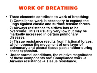 26. respiratory 1-07-08 | PPT