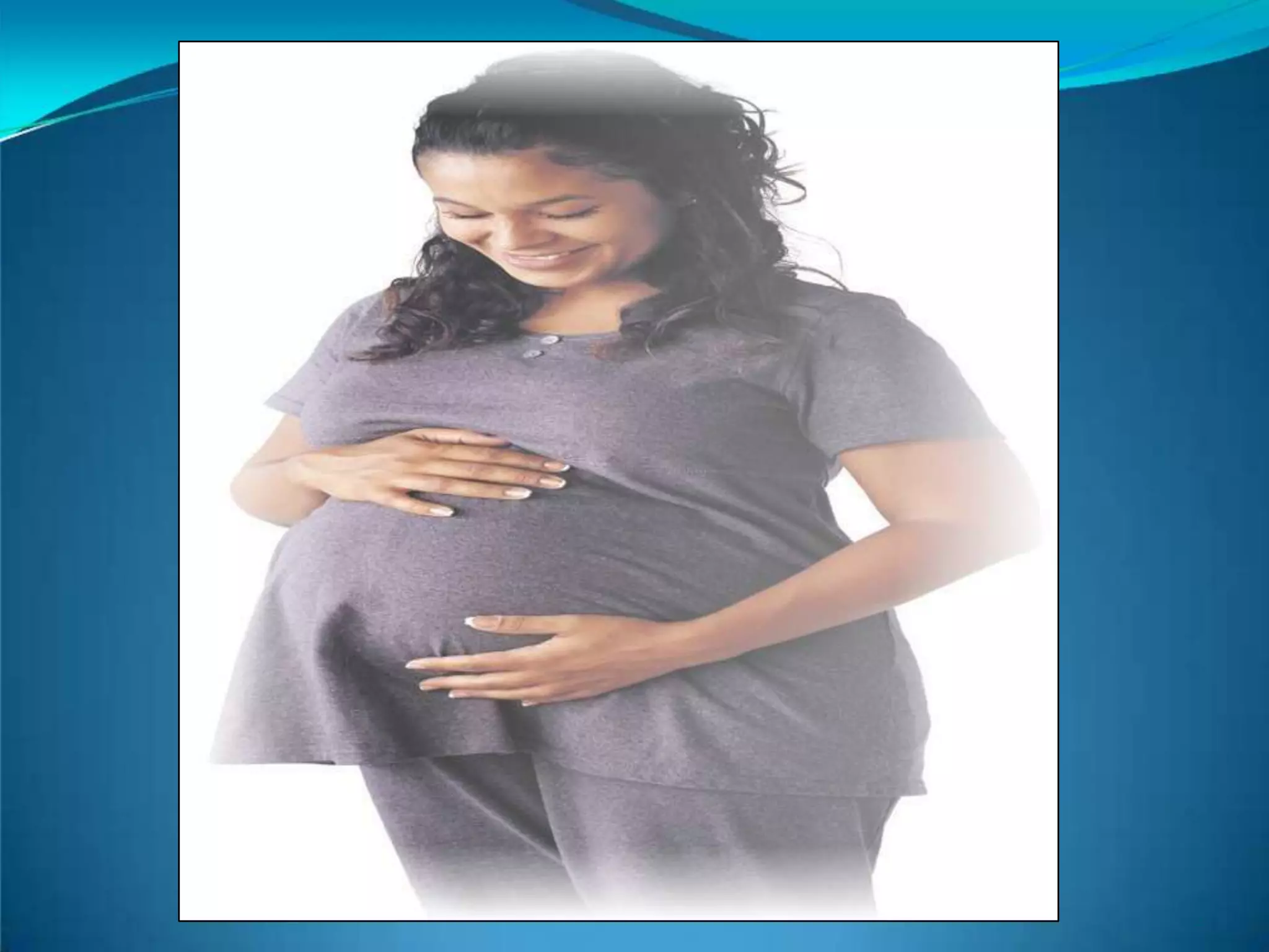sirkulasi fetus | PPTX
