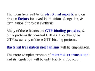 26 transl | PPT | Programming Languages | Computing