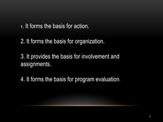 Guidance Program at School Level | PPTX | Educational Assessment ...