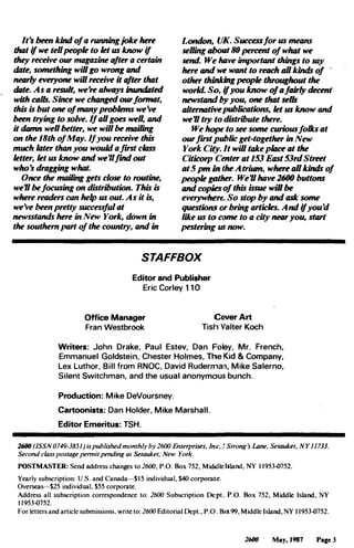 2600 v04 n05 (may 1987) | PDF