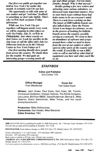2600 v04 n06 (june 1987) | PDF