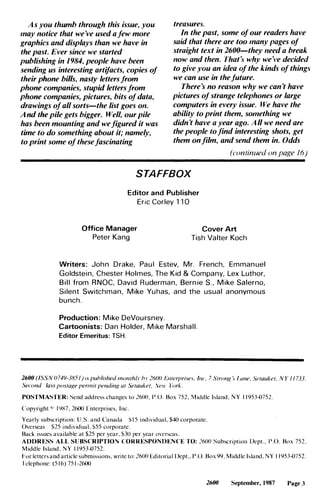 2600 v04 n09 (september 1987) | PDF