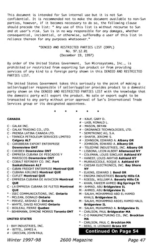 2600 v14 n4 (winter 1997) | PDF