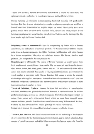 navana.Samuel.complete] | PDF