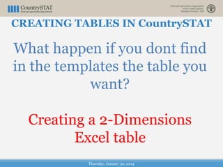 Statistics Pillar (Concepts, Definitions and Classifications) | PPT