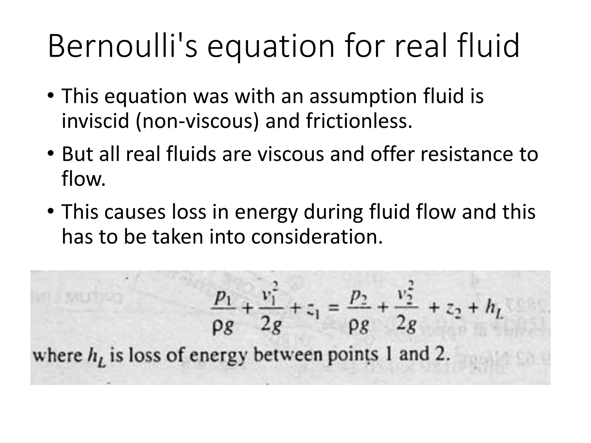 260118 chapter 6 fluid dynamics | PPT
