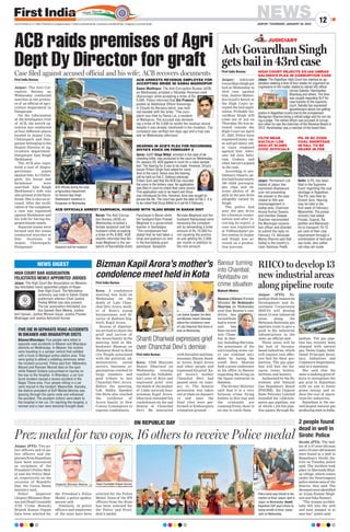 26012023_First India Jaipur.pdf