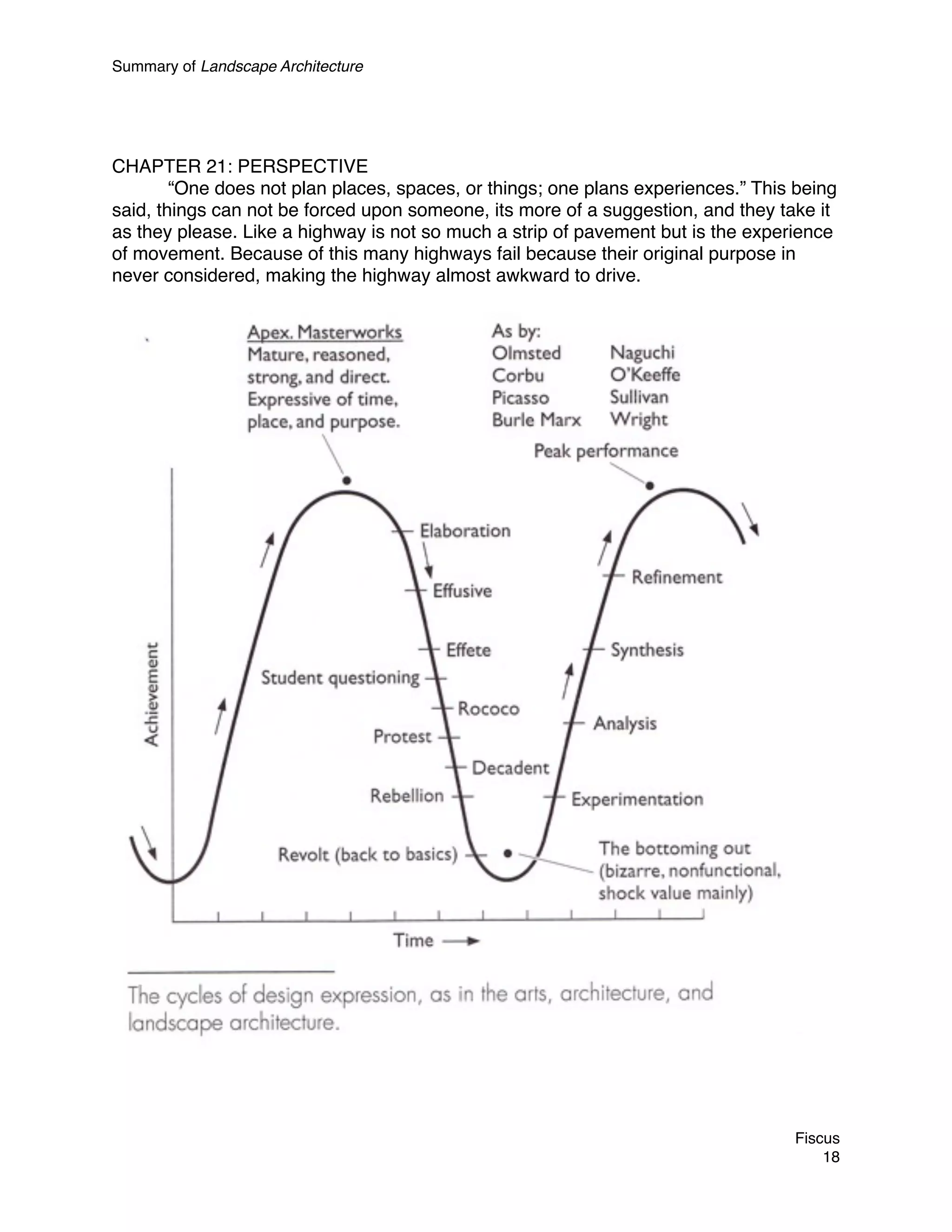 260123296 landscape-architecture-by-john-simonds | PDF