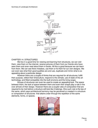 260123296 landscape-architecture-by-john-simonds | PDF