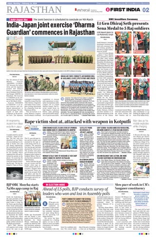 26022024_First India Newspaper Jaipur.pdf