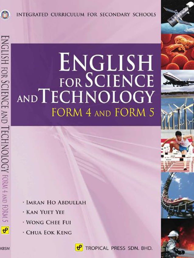 260298799-English-for-Science-and-Technology-Form-4-Form-5-KBSM-Textbook.pdf